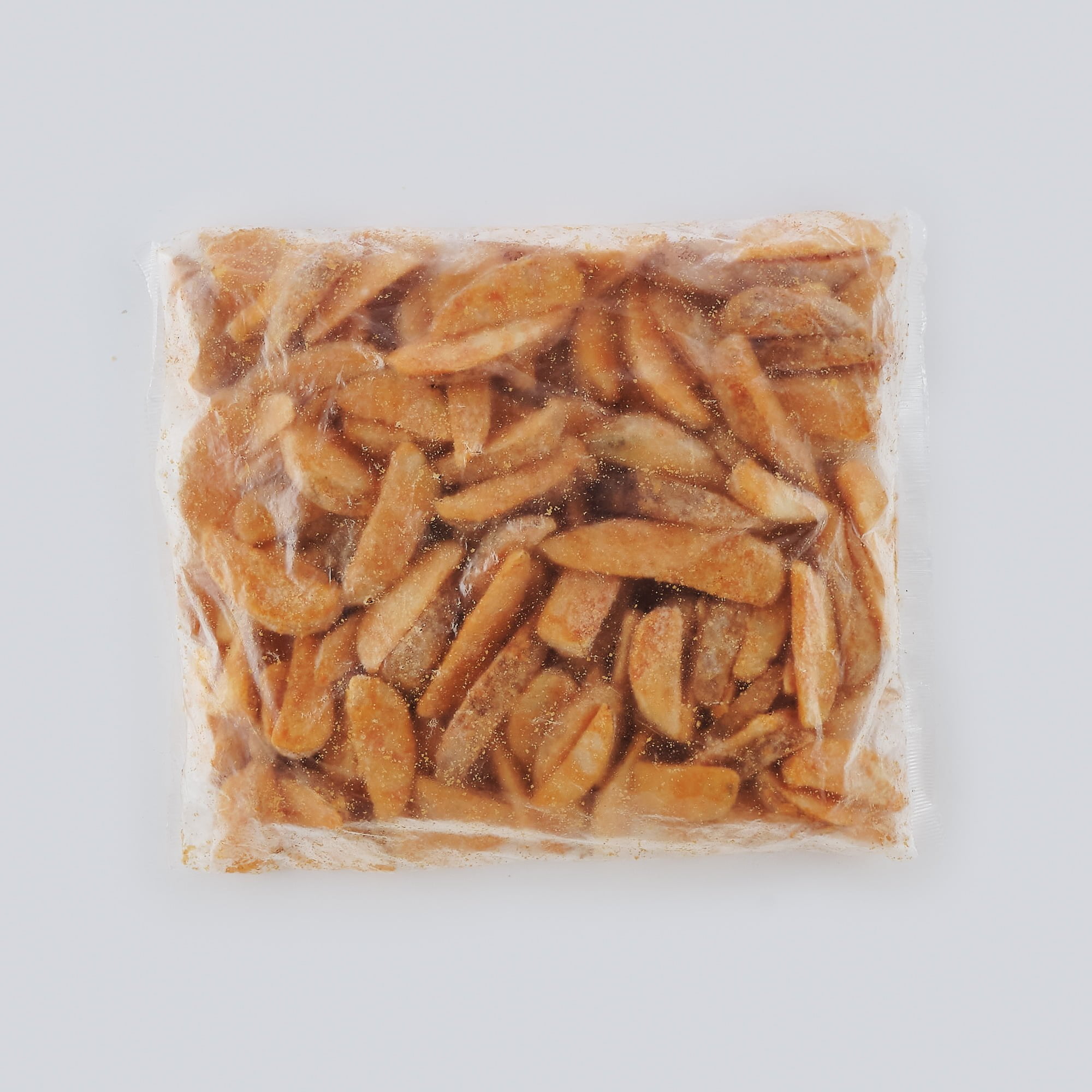 PAPAS WEDGES PICANTES MCCAIN 5LB – Iris Panama