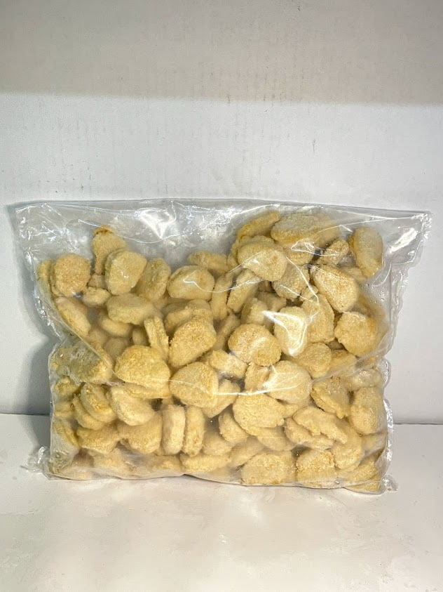 NUGGETS MELO 5LB – Iris Panama