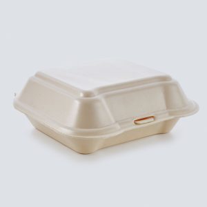 CAJA DE ENVASES DE FOAM 4OZ MULTIPACK 1000U – Iris Panama