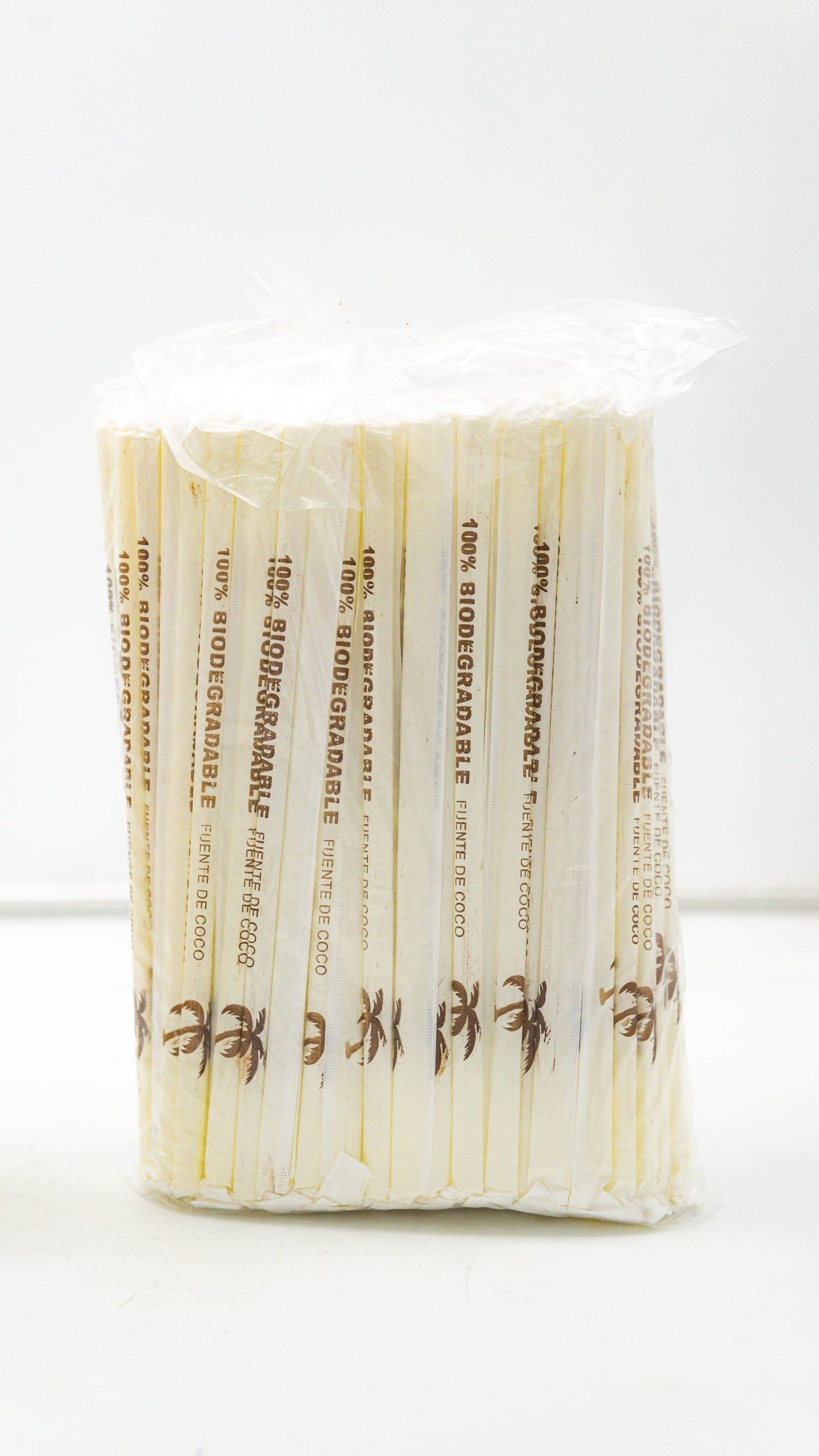 CARRIZOS FORRADOS PROMERSA JUMBO 150UND – Iris Panama