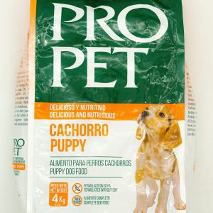 Propet Comida Para Perro Hot Sale | emergencydentistry.com